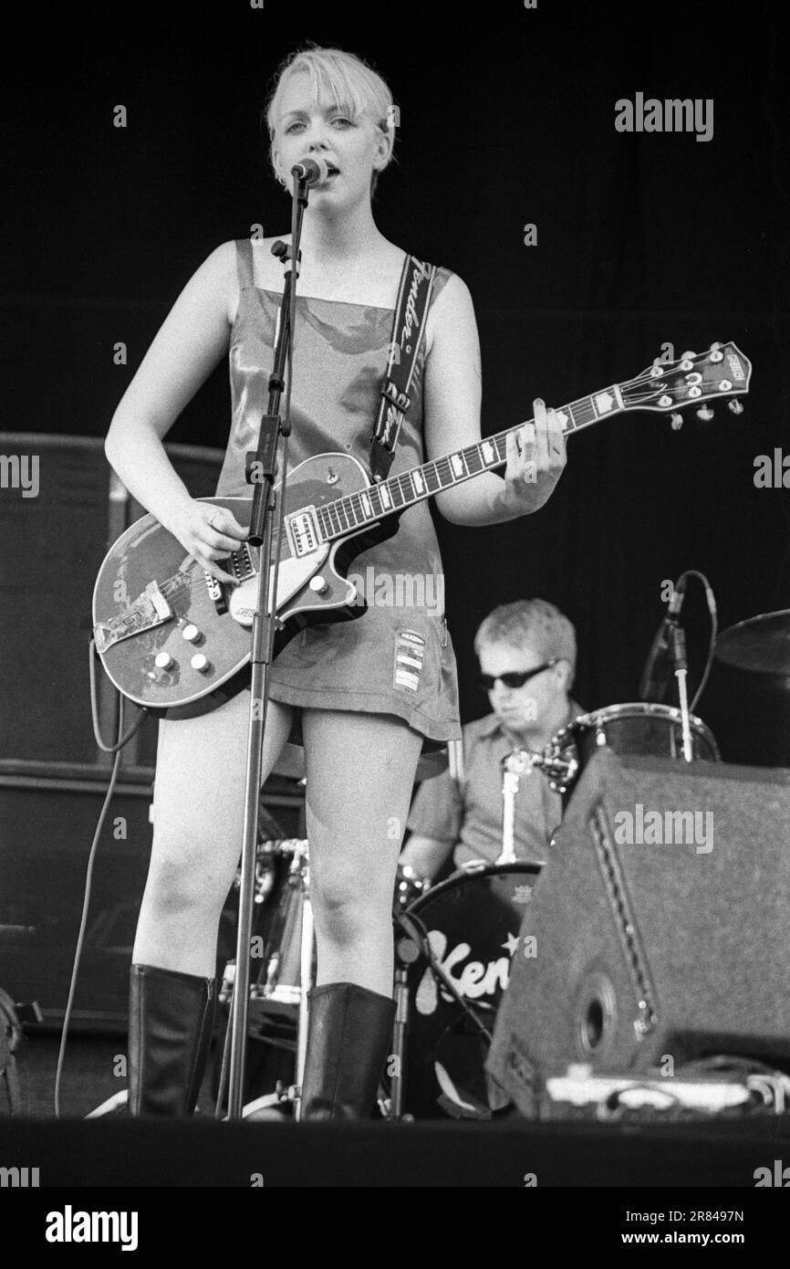 Lauren laverne hi-res stock photography and images - Alamy