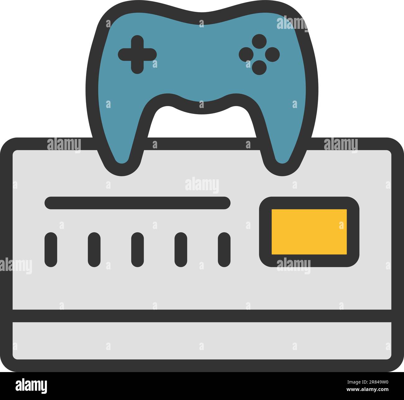 Purchase icon vector image Stock Vector Image & Art - Alamy