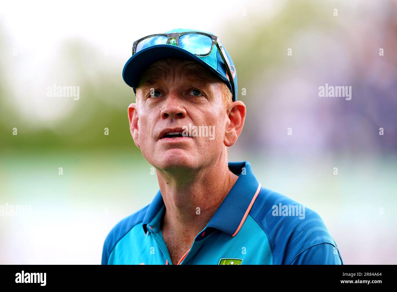 Andrew mcdonald australia hi-res stock photography and images - Alamy