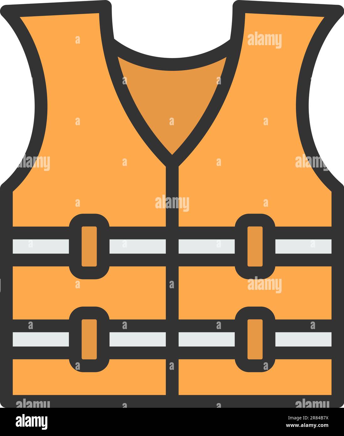 Protector vest hi-res stock photography and images - Alamy