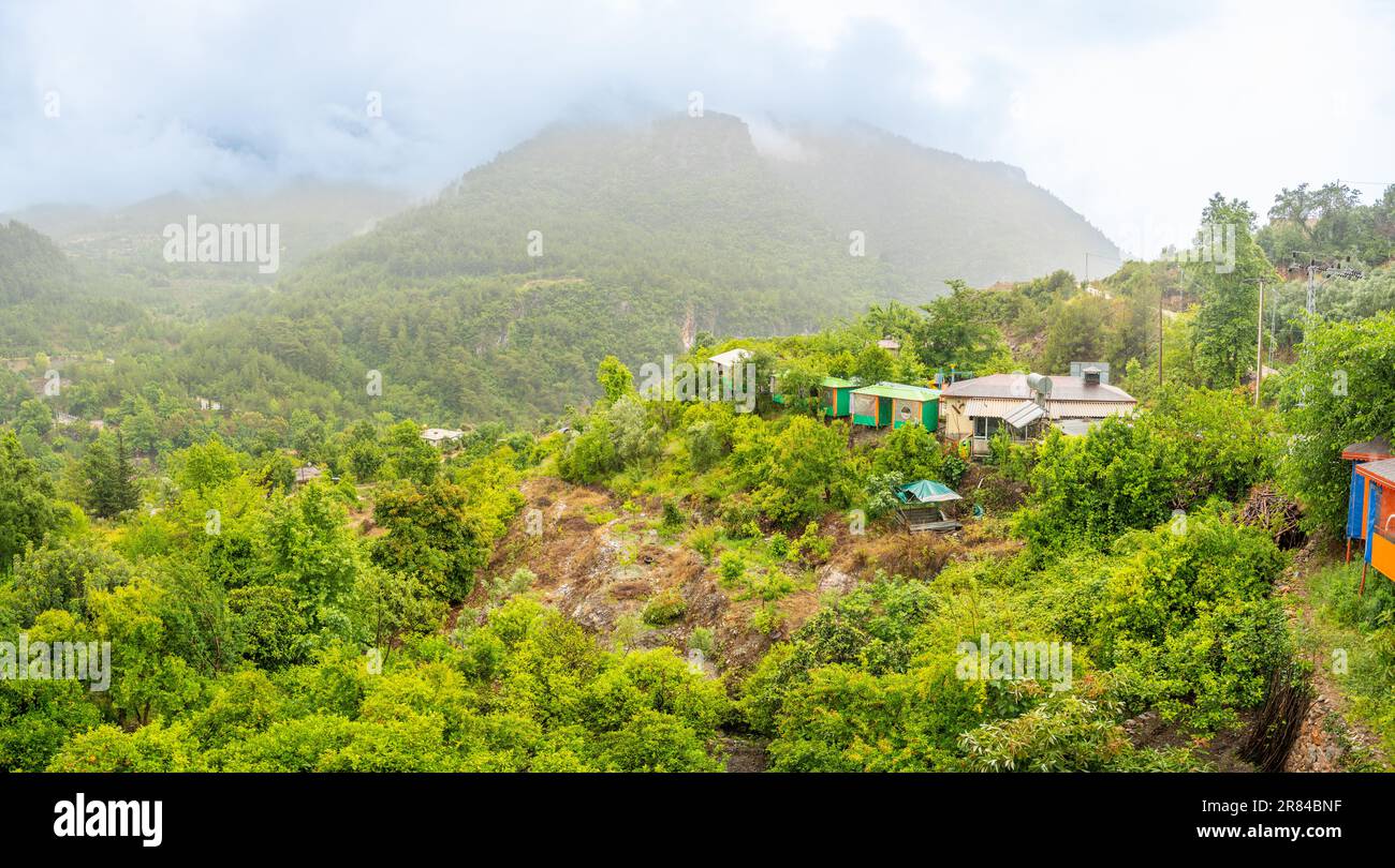 Dimcay river hi-res stock photography and images - Alamy