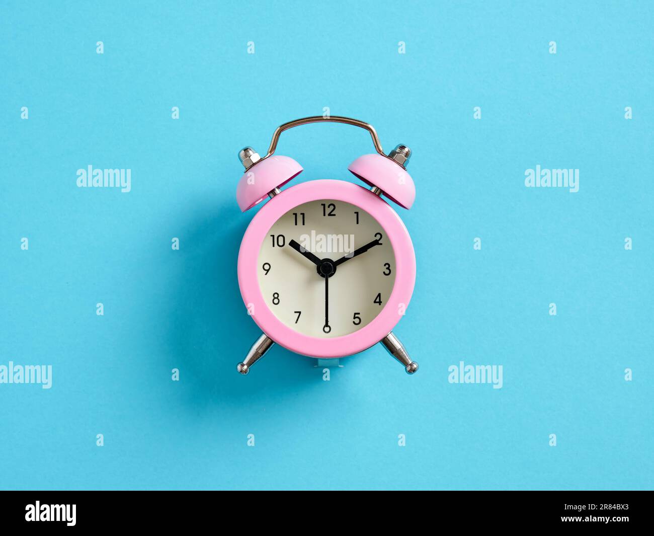 Time management business timing hi-res stock photography and images - Alamy