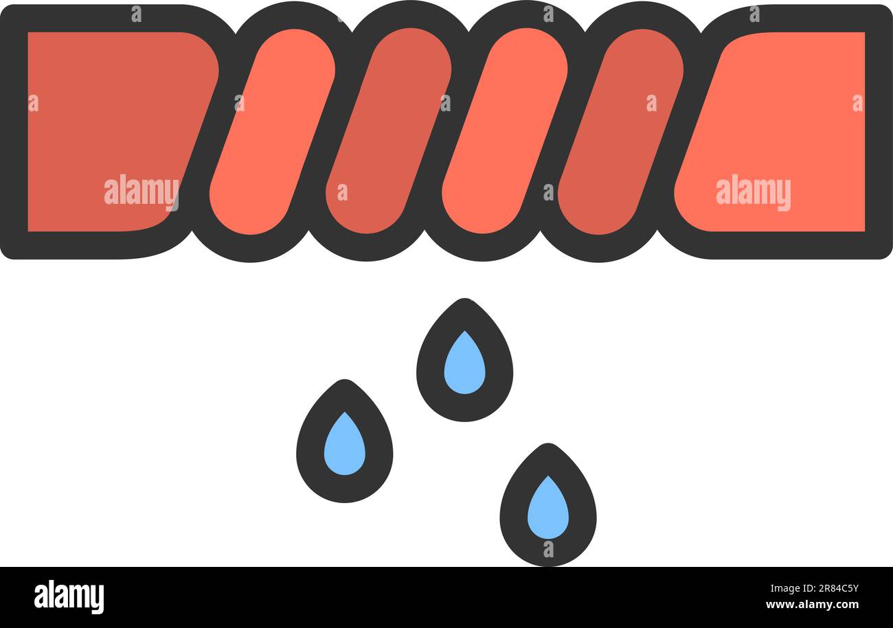 Squeeze icon vector image Stock Vector Image & Art - Alamy