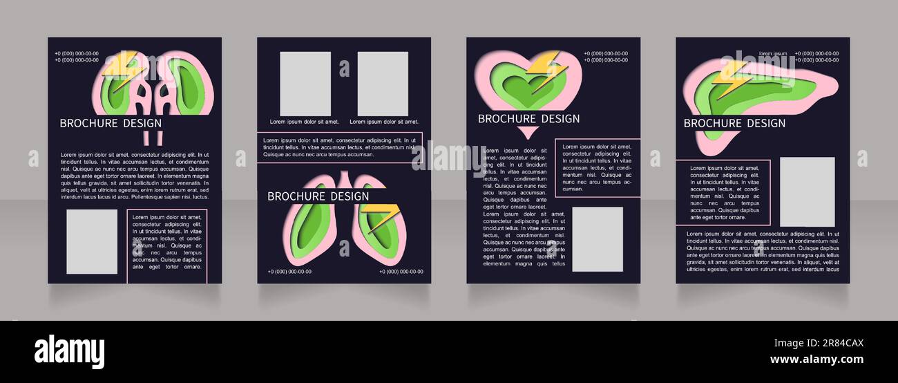 Transplantation program hi-res stock photography and images - Alamy