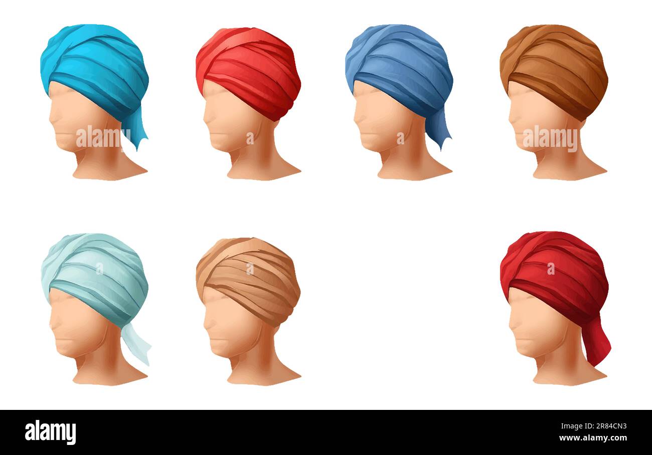 Sikhism logo hi-res stock photography and images - Alamy