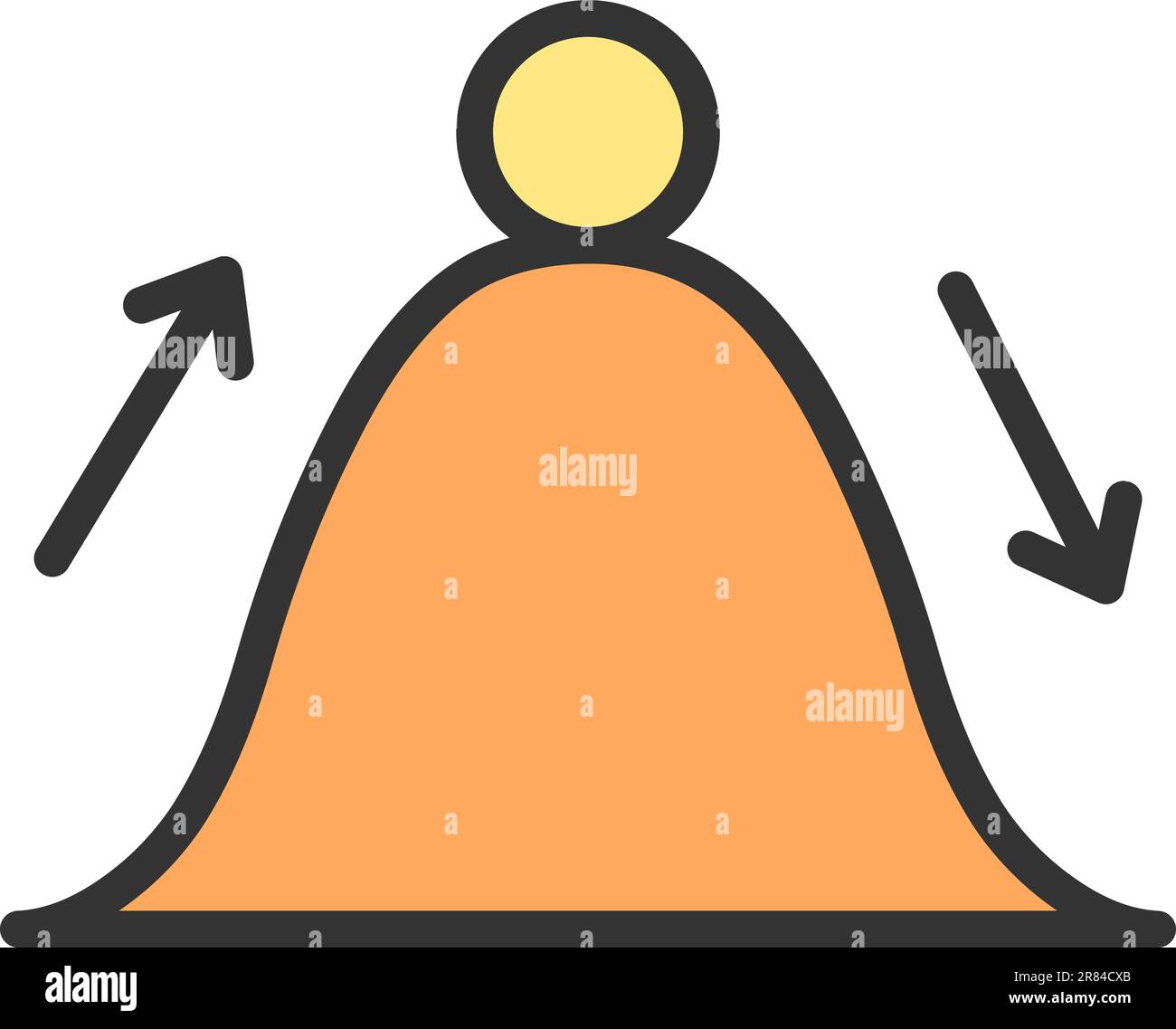 Motion mechanics hi-res stock photography and images - Alamy