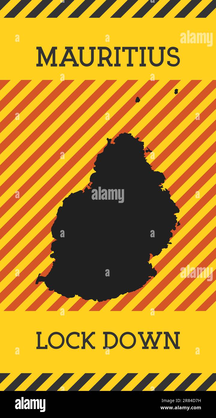 Barrier island Stock Vector Images - Alamy