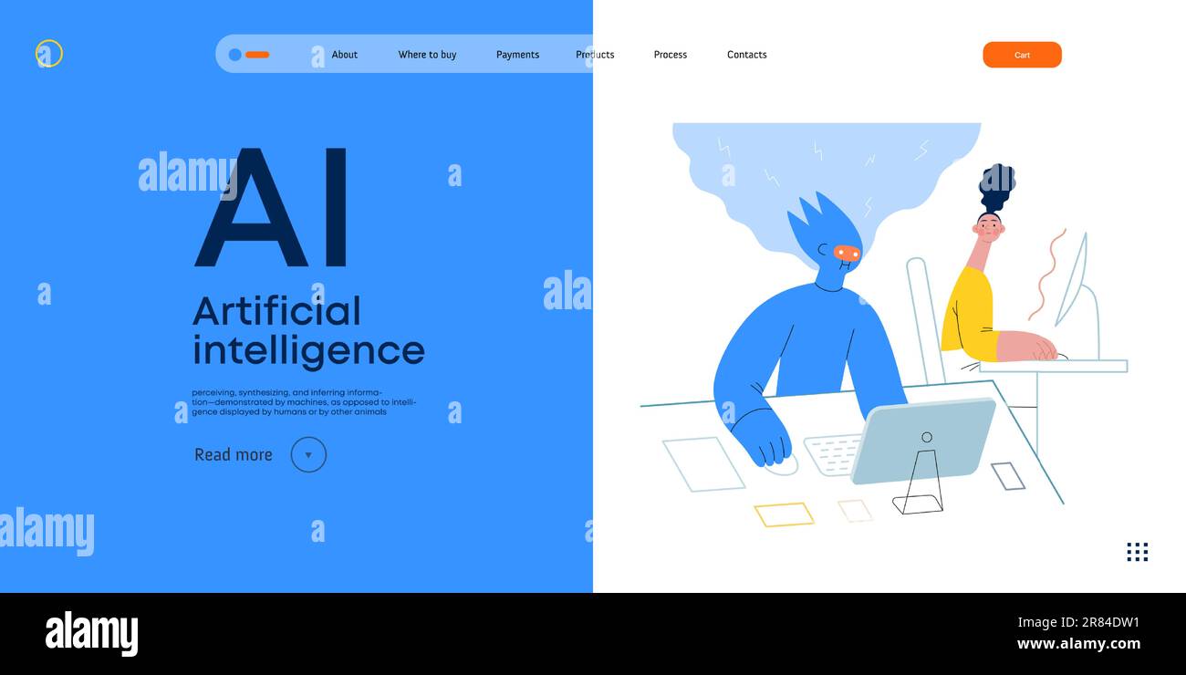 Workload automation hi-res stock photography and images - Alamy