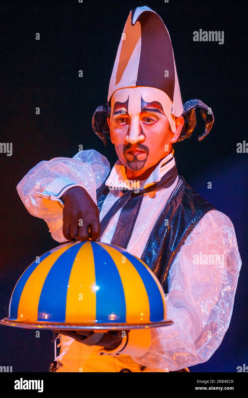 Cavalier man hi-res stock photography and images - Alamy