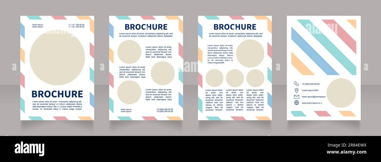 Diagonal sequence Stock Vector Images - Alamy