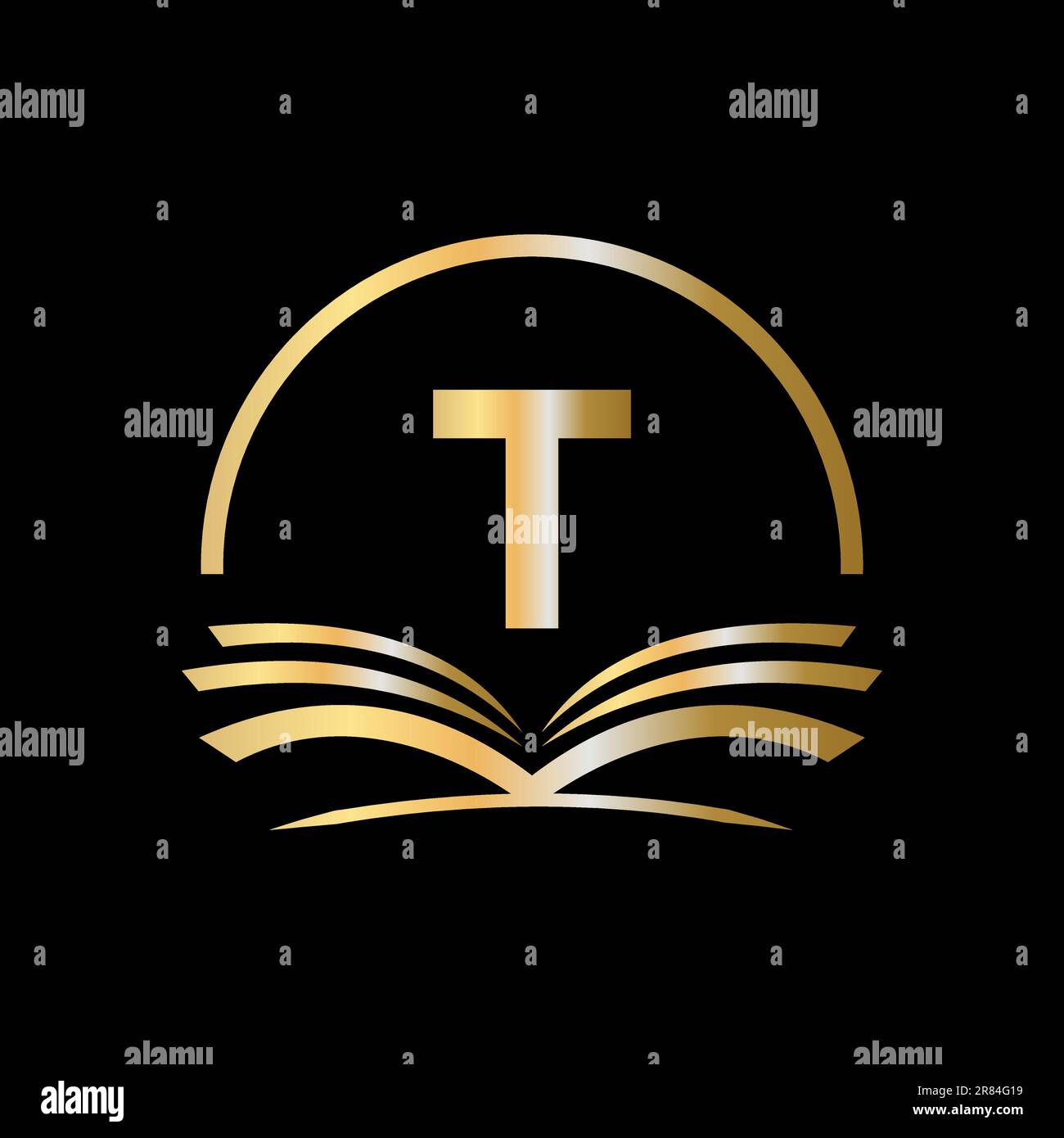 Plan t Stock Vector Images - Alamy