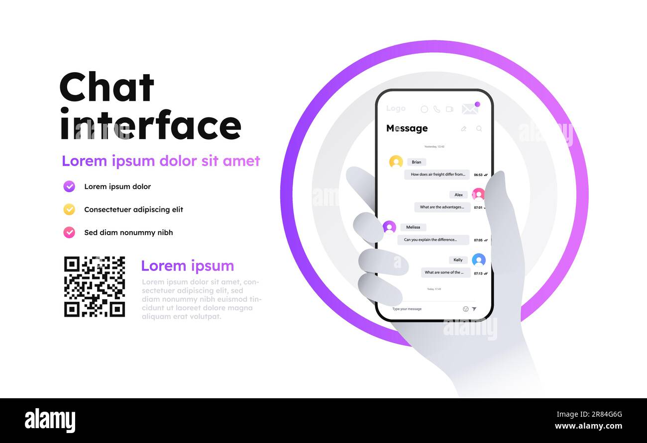 Ai concept map Cut Out Stock Images & Pictures - Alamy