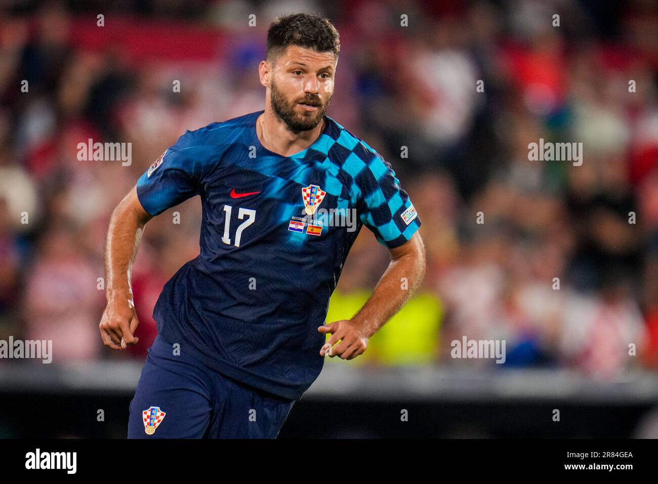 Bruno petkovic croatia 2022 hi-res stock photography and images - Alamy