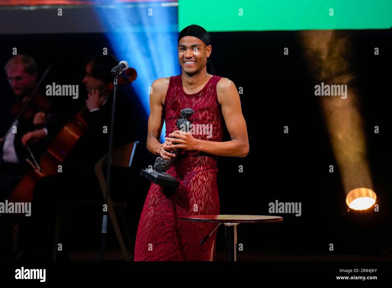 Nye 2023 hi-res stock photography and images - Alamy