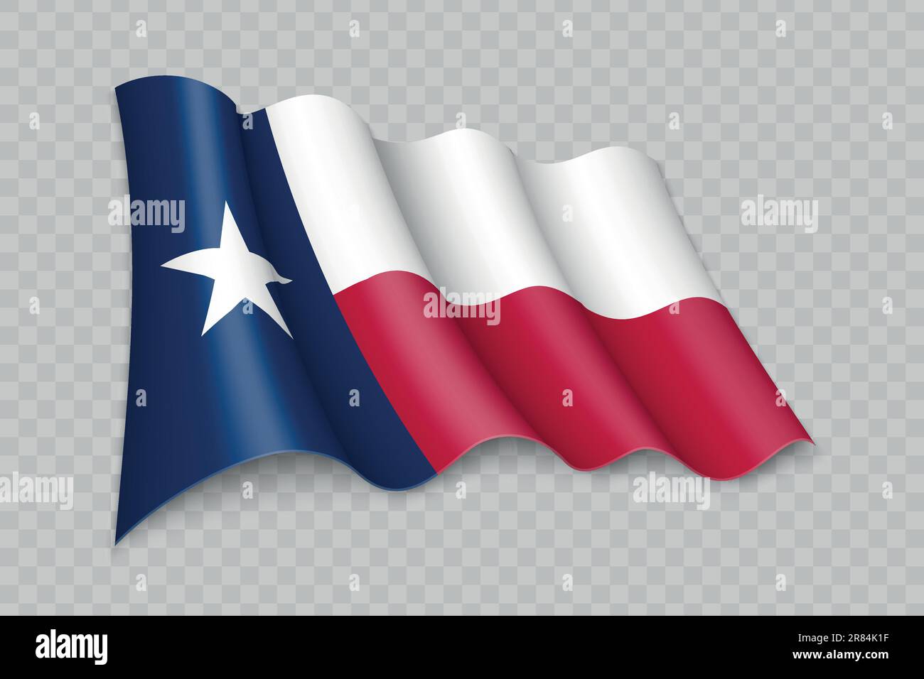 Bandera De Texas Clip Art Transparente