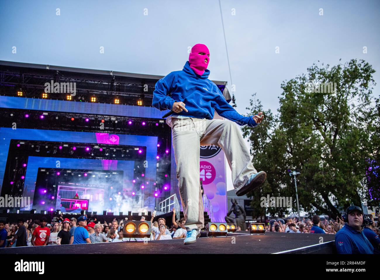 Vg lista hi-res stock photography and images - Alamy