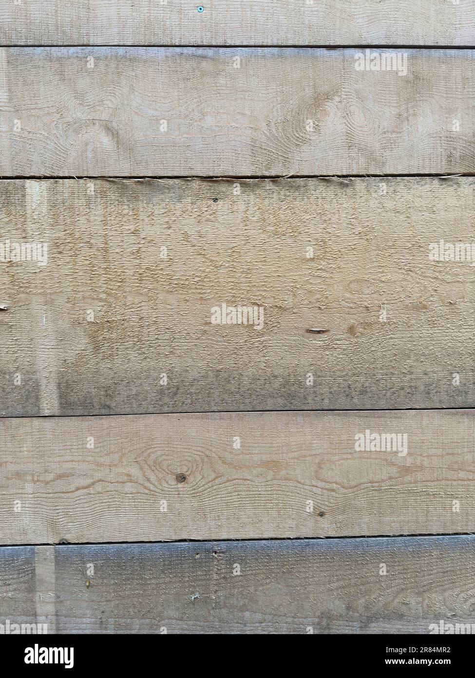 Wood wooden planks boards as background or template Stock Photo - Alamy