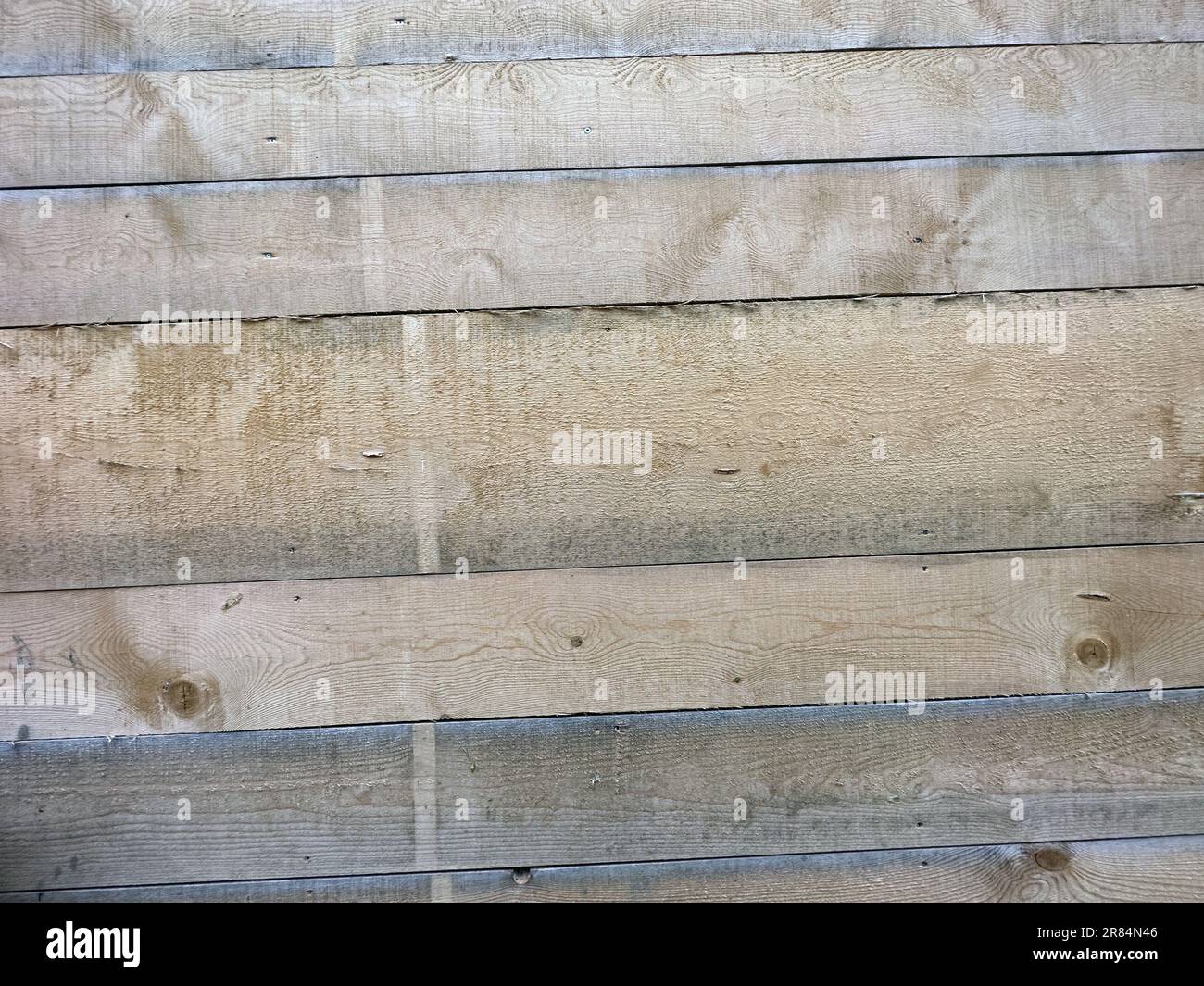 Wood wooden planks boards as background or template Stock Photo - Alamy