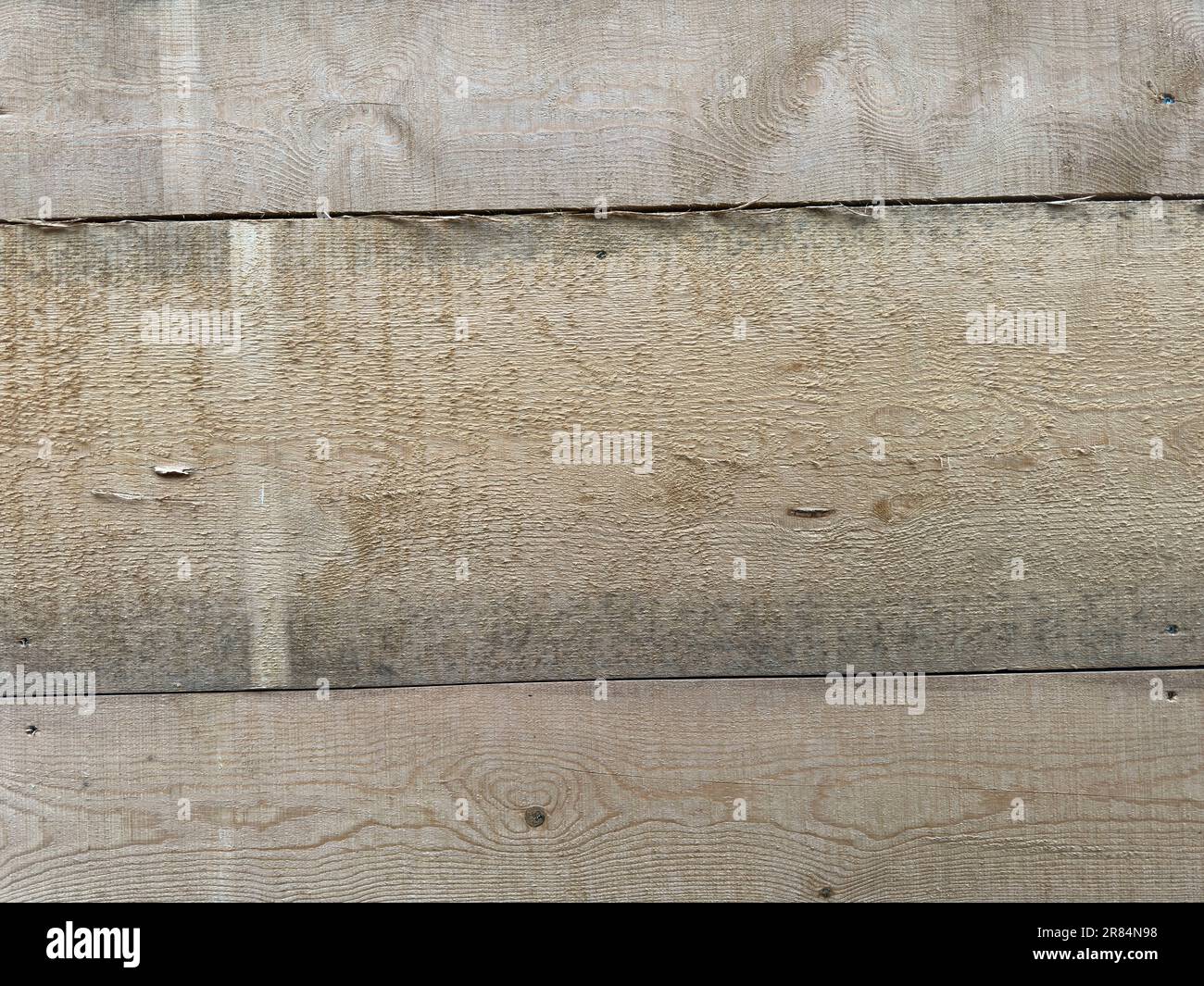 Wood wooden planks boards as background or template Stock Photo - Alamy