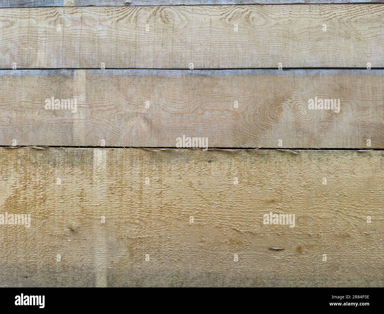 Wood wooden planks boards as background or template Stock Photo - Alamy