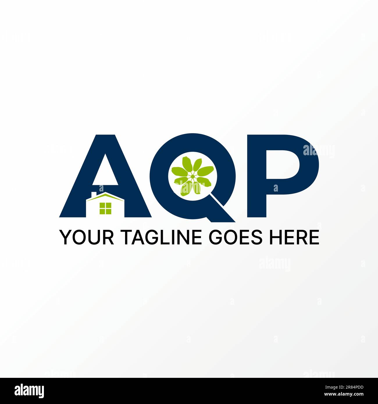 Aqp Logo Alliance Francaise De Pasadena AFDP YouTube