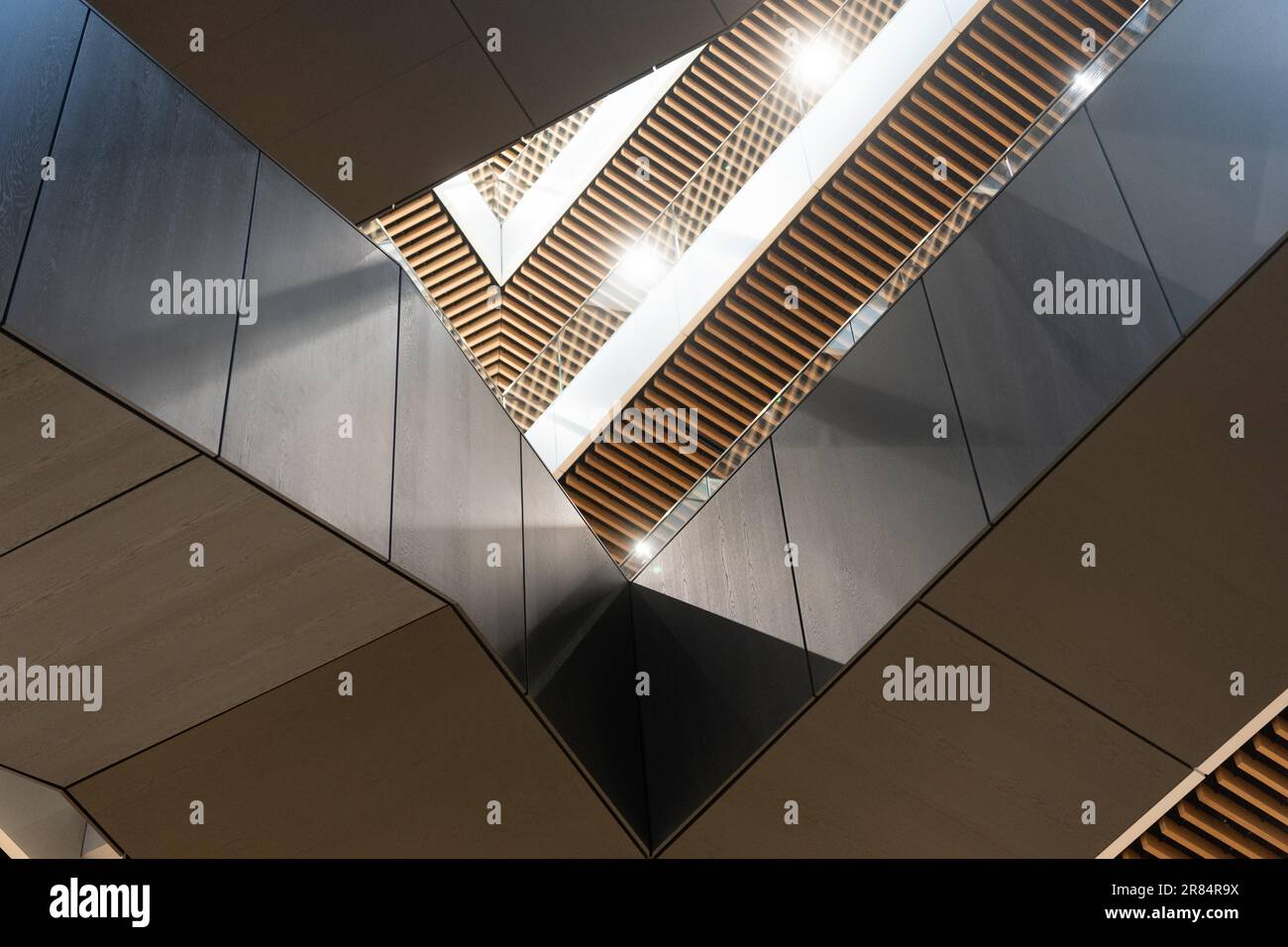 Dar group hi-res stock photography and images - Alamy