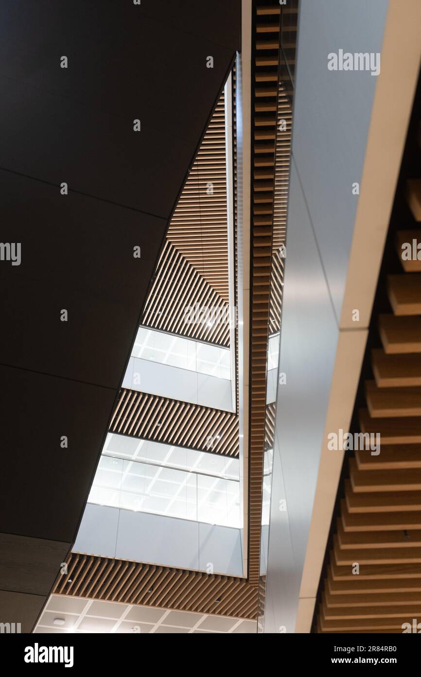 Dar group hi-res stock photography and images - Alamy