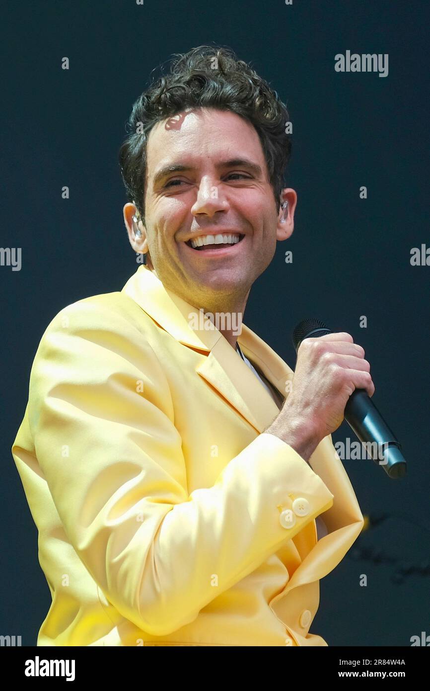 Lebanese composer hi-res stock photography and images - Alamy