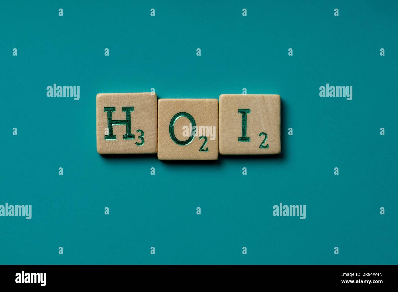 Hoi alphabet hi-res stock photography and images - Alamy Hoi alphabet hi-res stock photography and images - Alamy