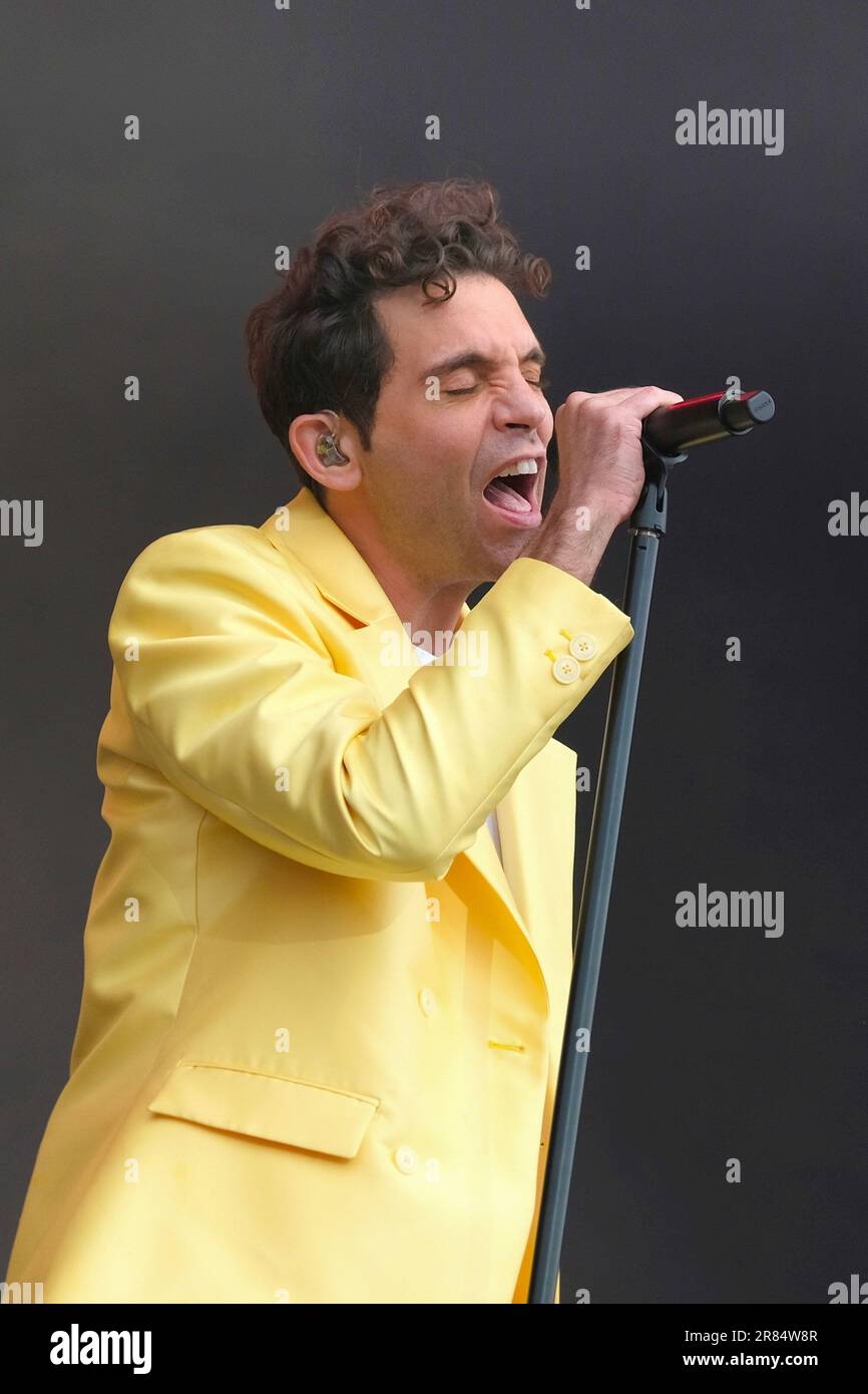 Lebanese composer hi-res stock photography and images - Alamy