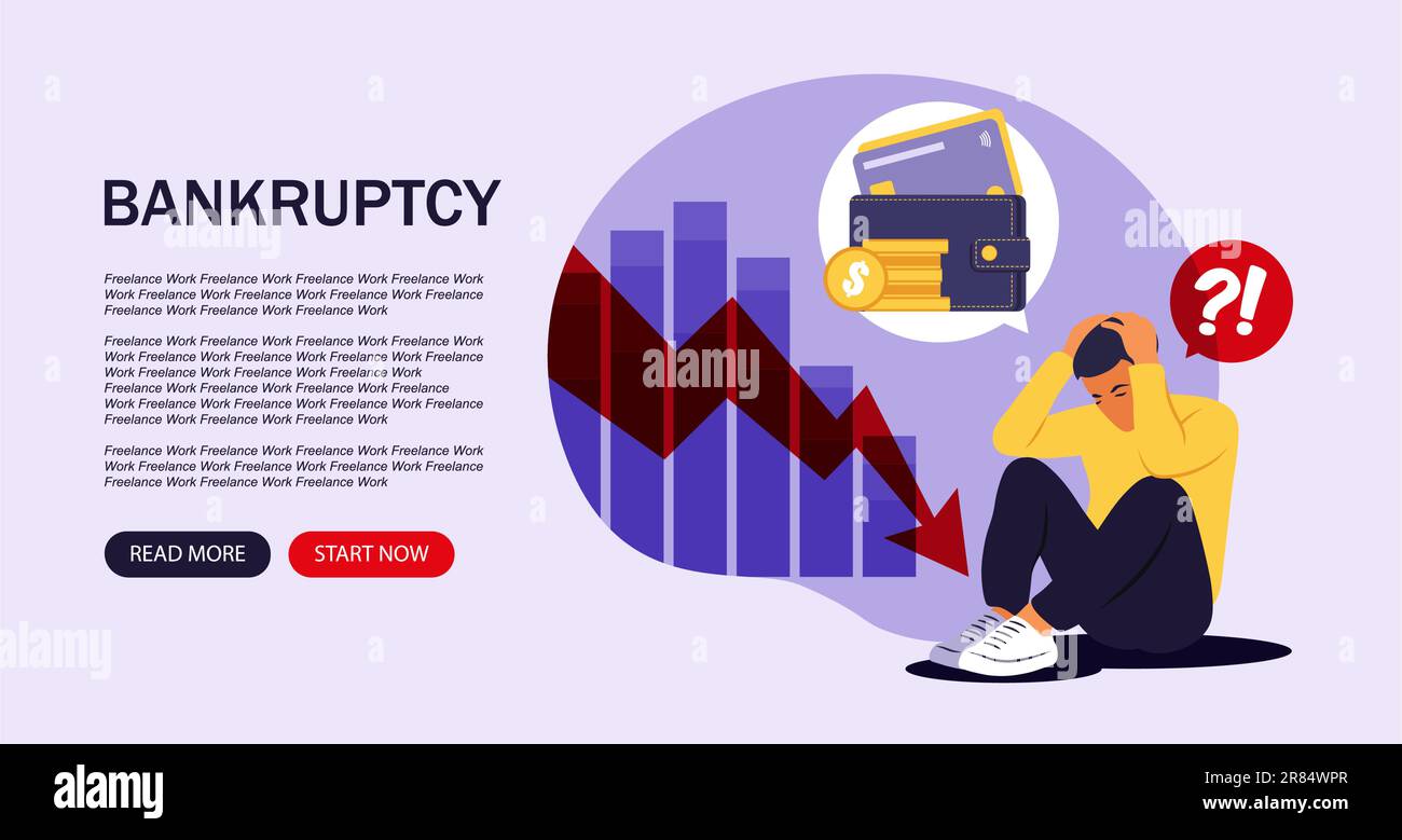 Thinks bad Stock Vector Images - Alamy