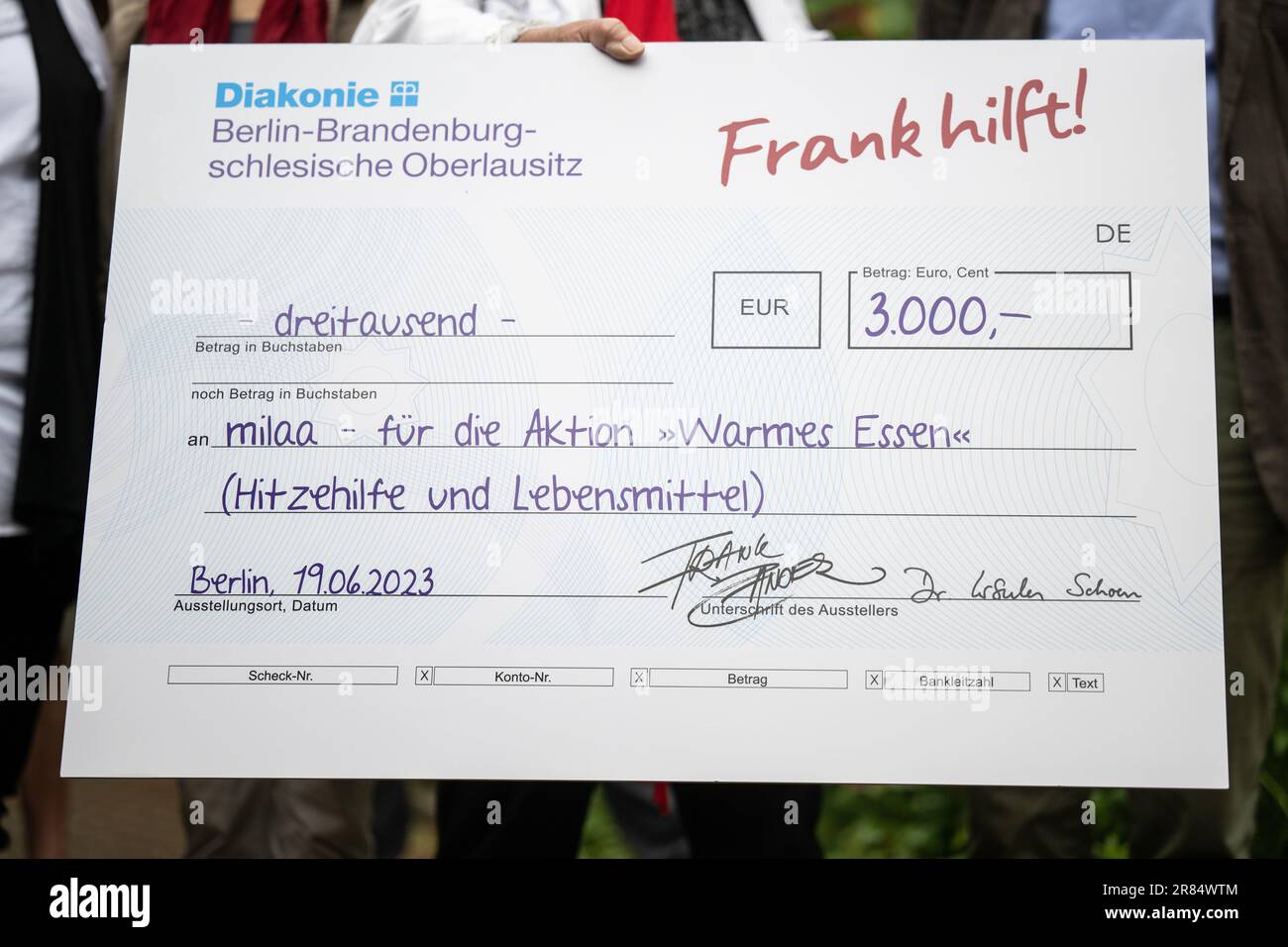 3000 Euro