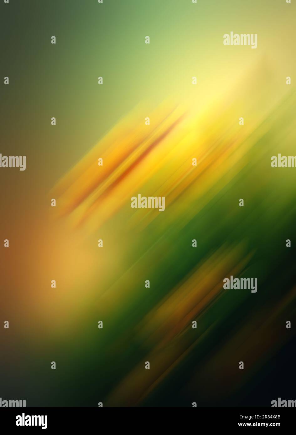 Speed motion blur abstract background Stock Photo - Alamy