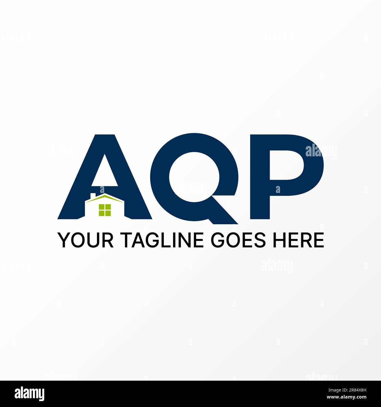 Aqp font hi-res stock photography and images - Alamy