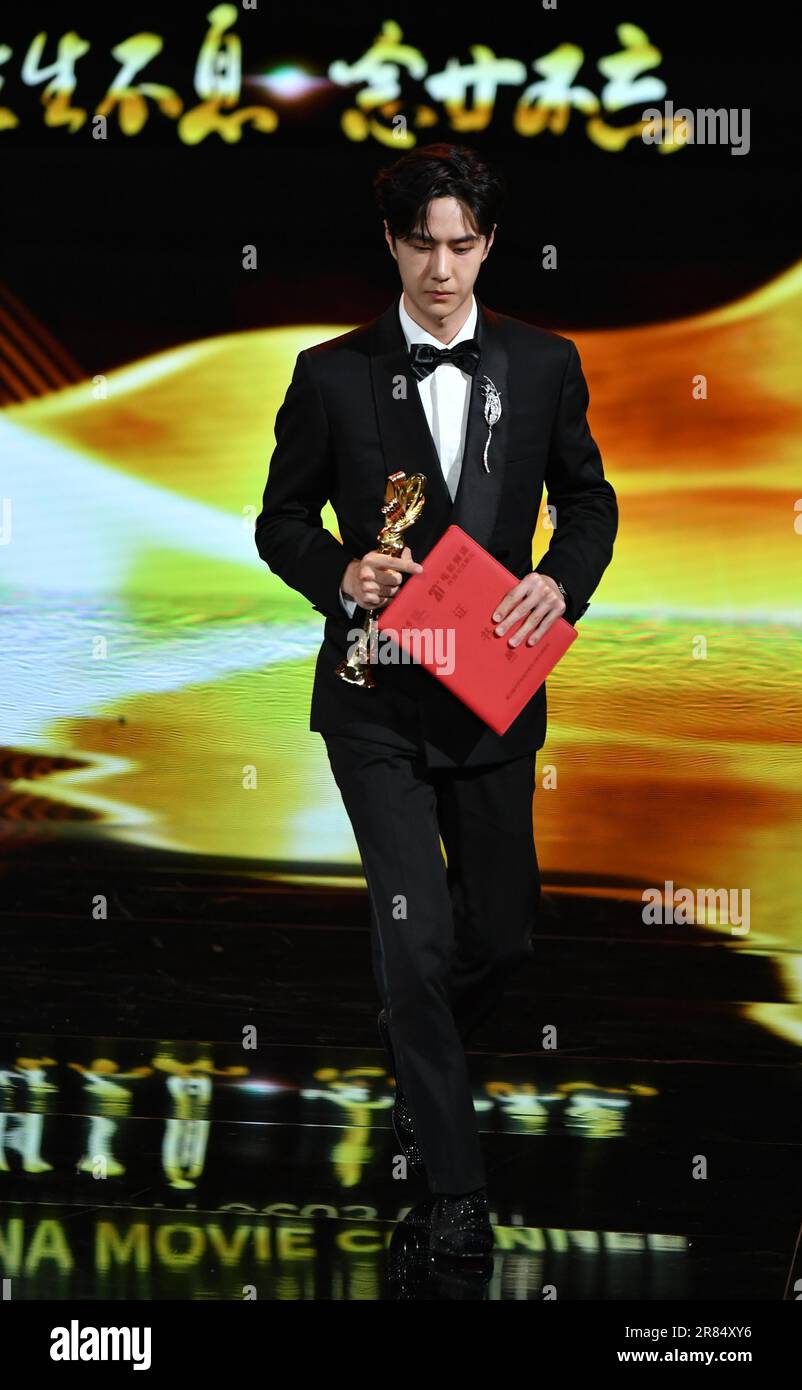 Chinese actor, dancer, singer, rapper, and professional road motorcycle ...