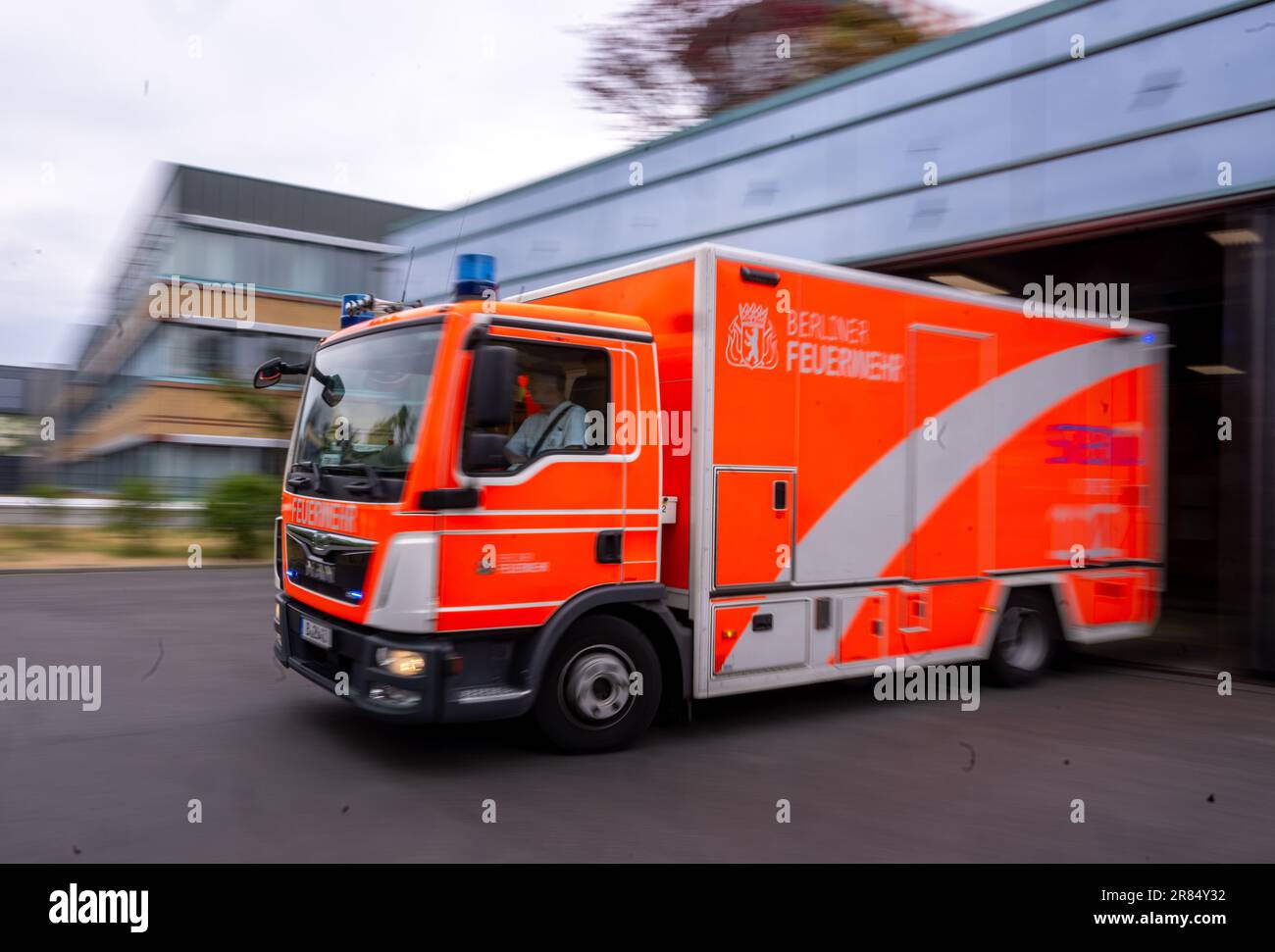 Acute stroke hi-res stock photography and images - Alamy