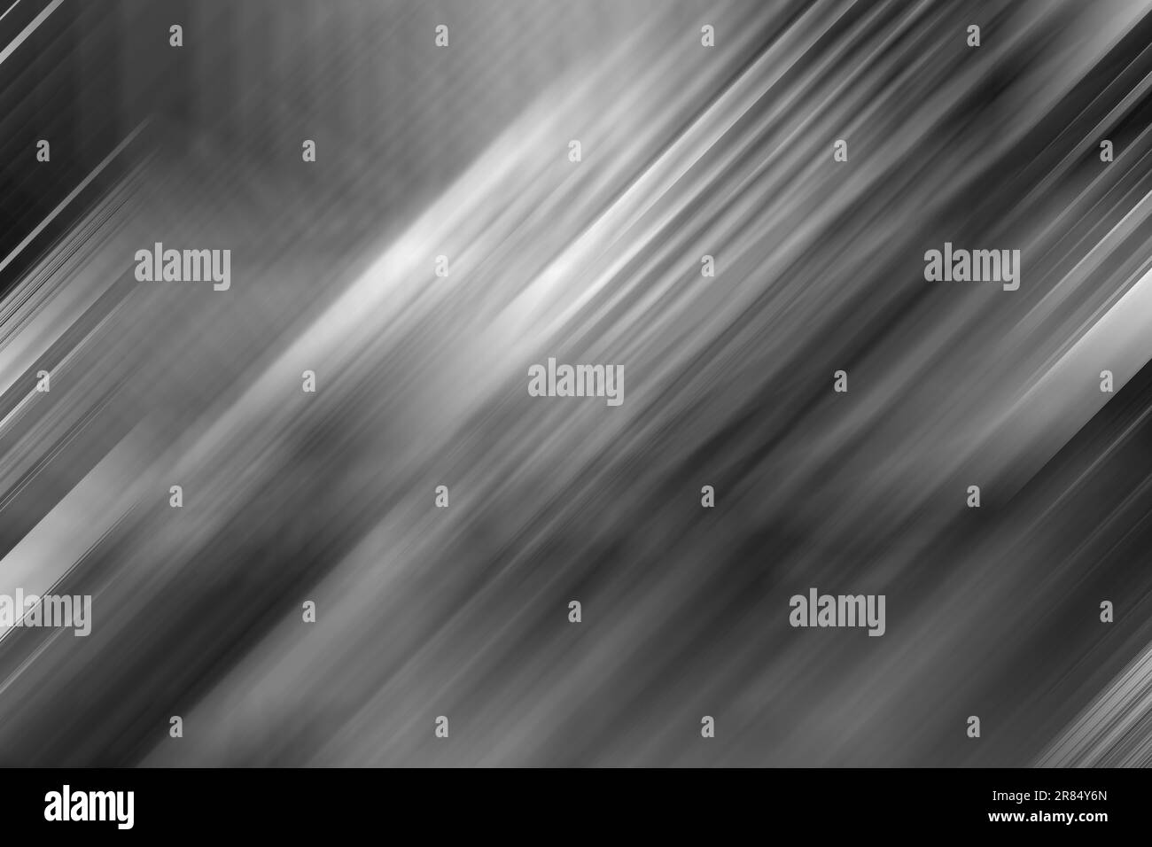 Abstract digital background color diagonal Black and White Stock Photos ... Abstract digital background color diagonal Black and White Stock Photos ...