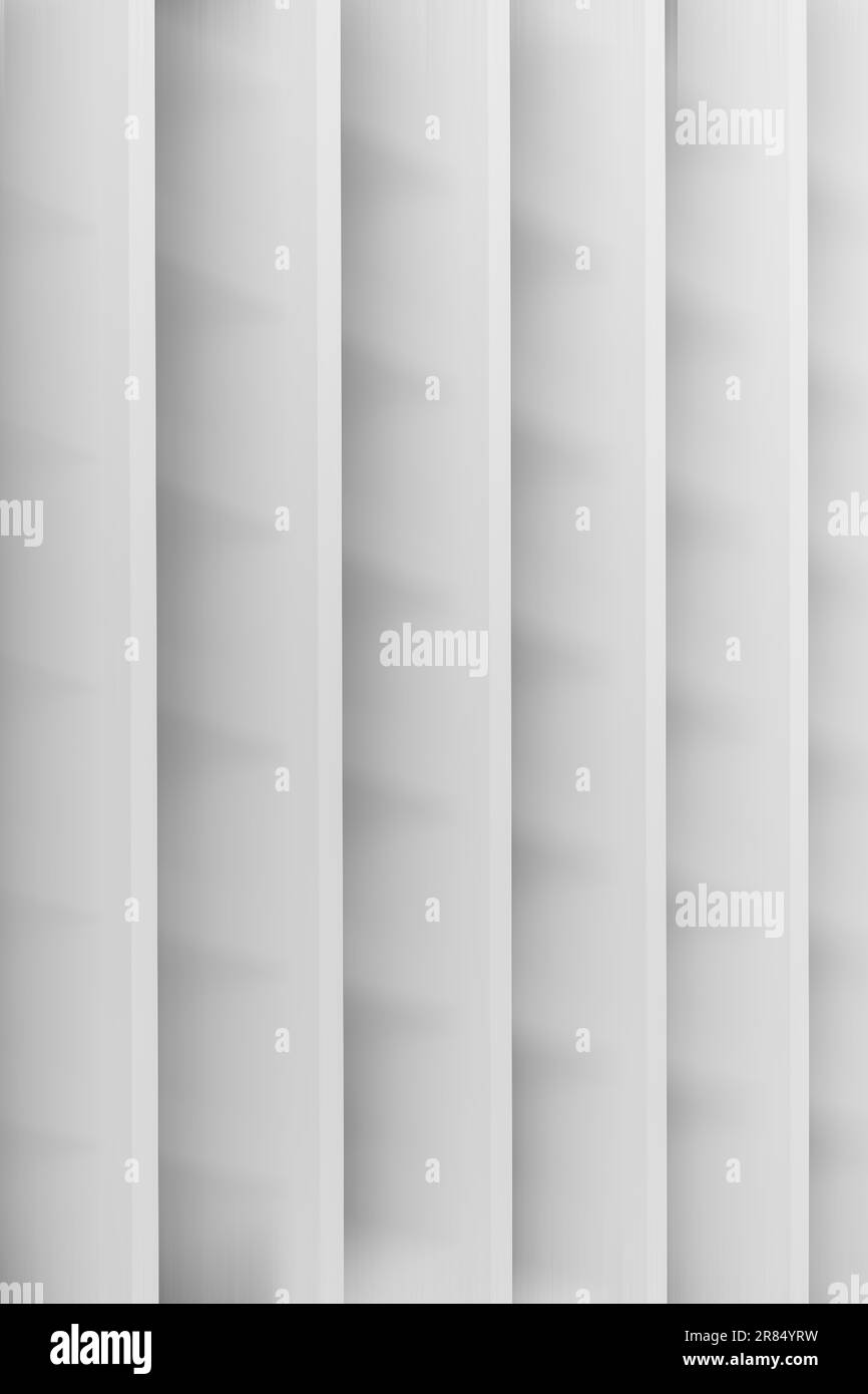 Neon motion wallpaper Black and White Stock Photos & Images - Alamy