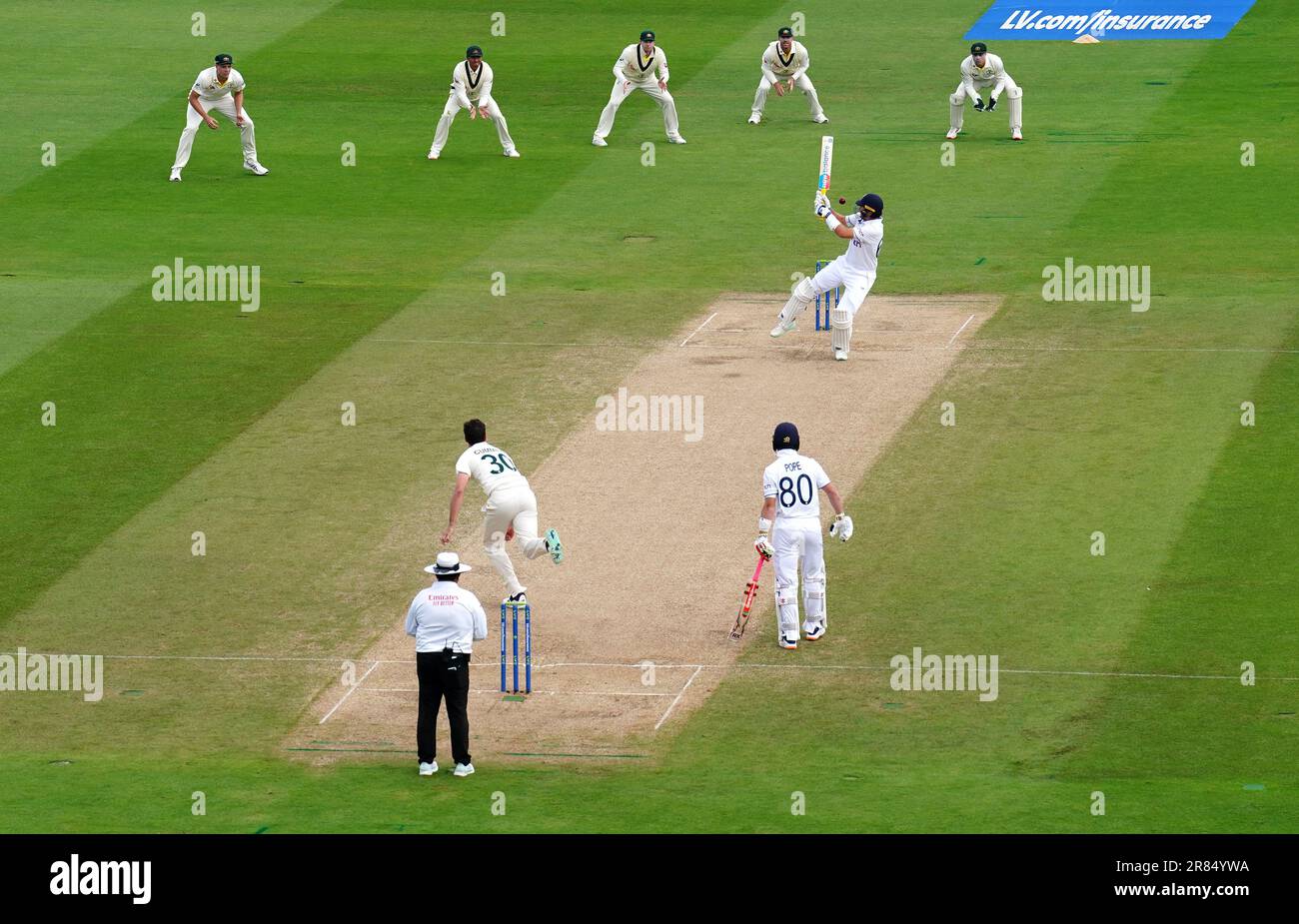 Ball ramp hi-res stock photography and images - Alamy