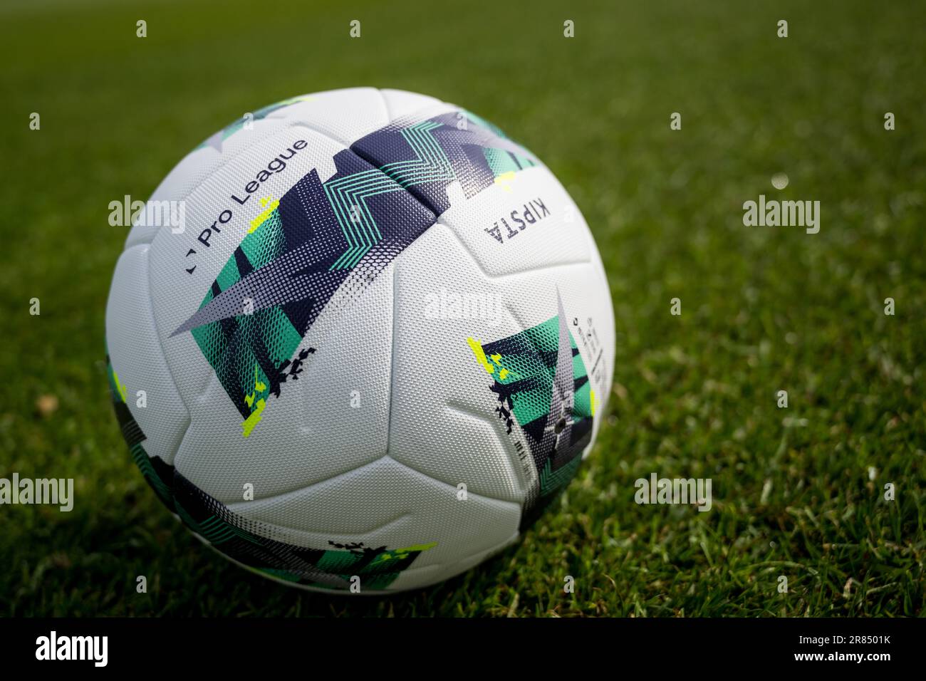 Foot bal hi-res stock photography and images - Alamy