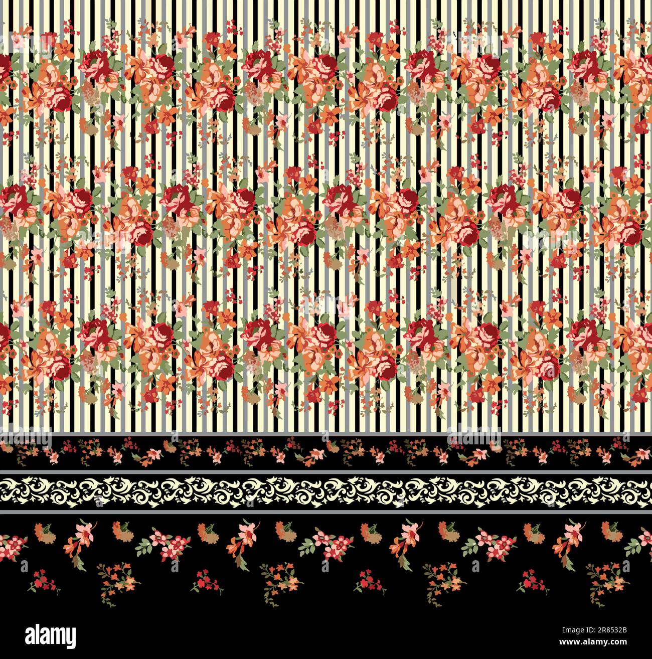 Pattern and graphic designs Stock Vector Image & Art - Alamy