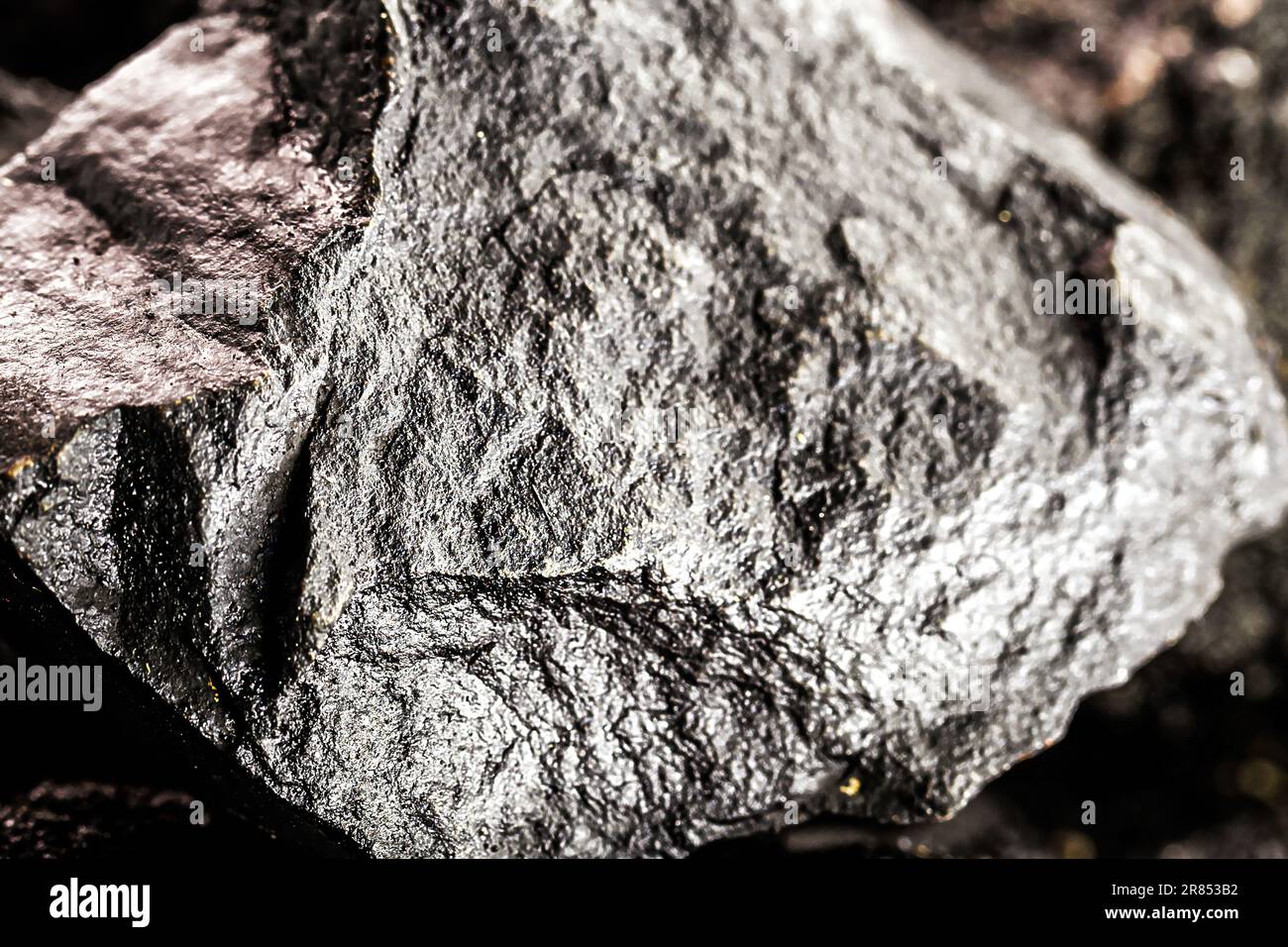 iron ore used in the metallurgical industry and civil construction ...