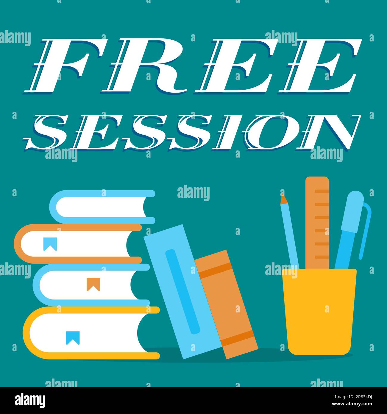 Typeface free hi-res stock photography and images - Alamy