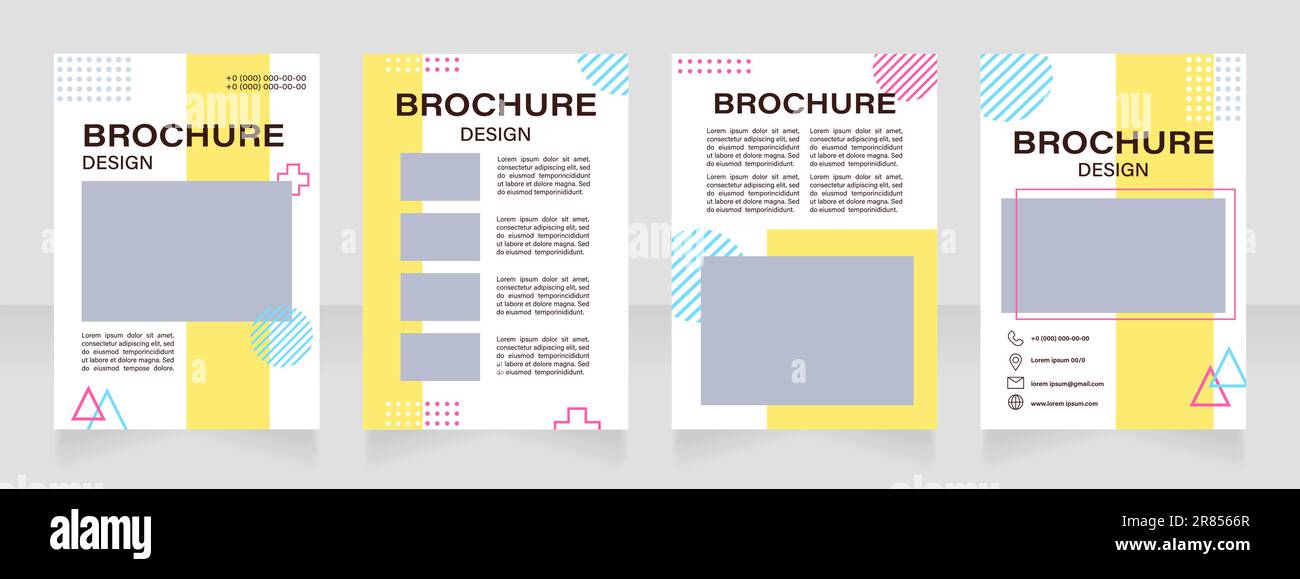 Drawing tutorial Stock Vector Images - Alamy