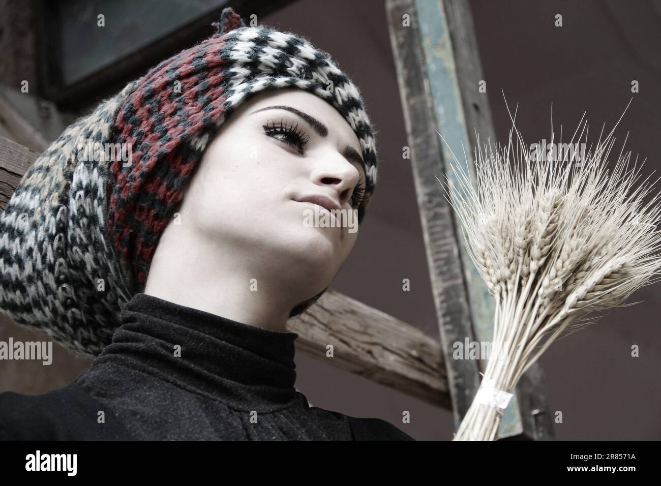 Embrace the extraordinary moments of everyday life and embark on ...