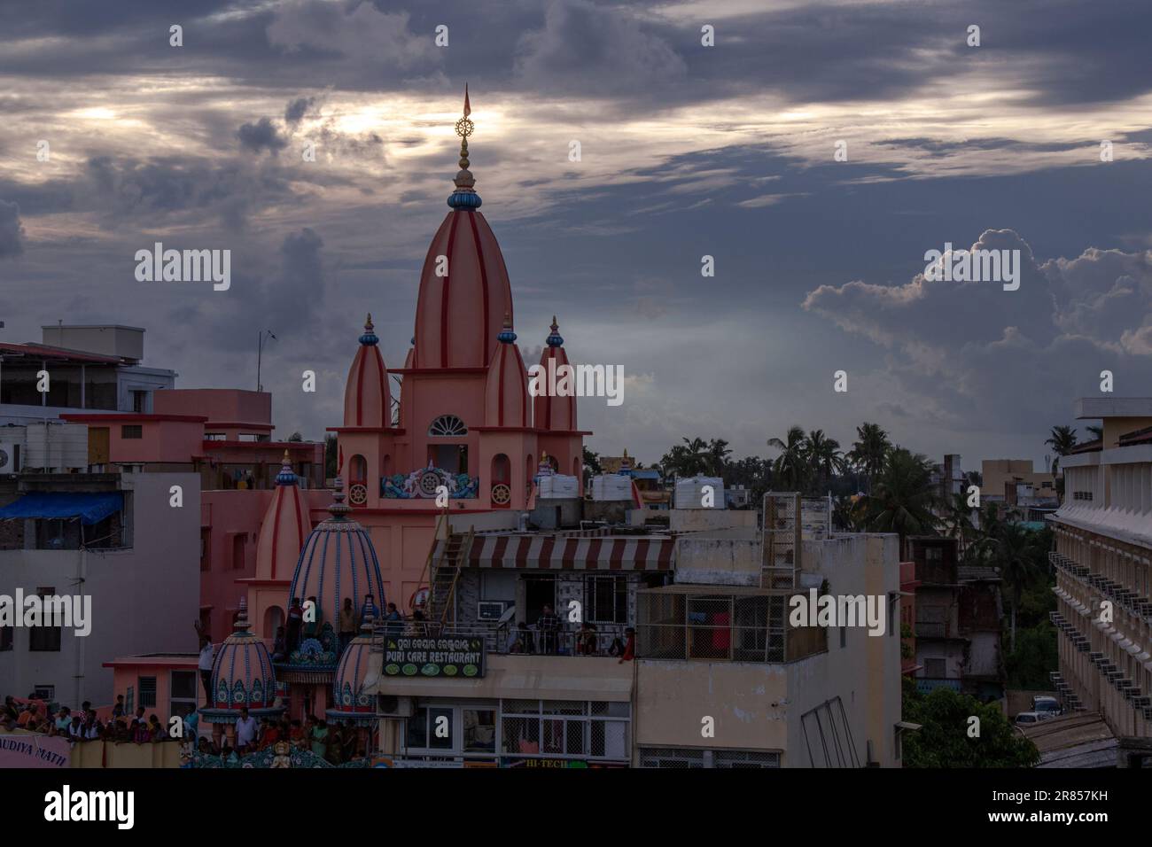 Odisha design hi-res stock photography and images - Alamy