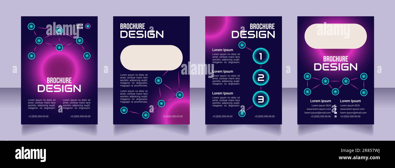 Manual digitizing hi-res stock photography and images - Alamy