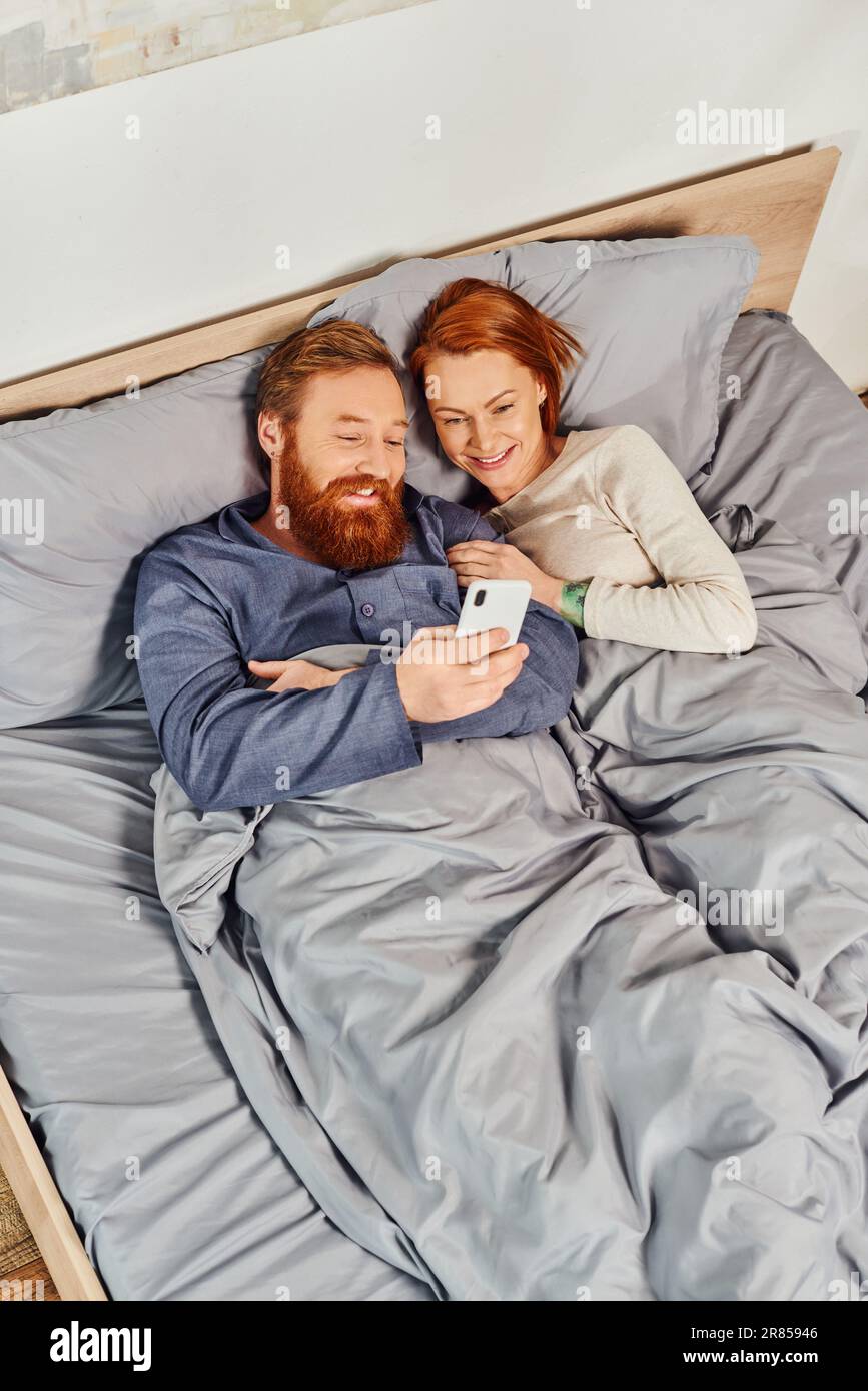 Home without kids hi-res stock photography and images - Alamy