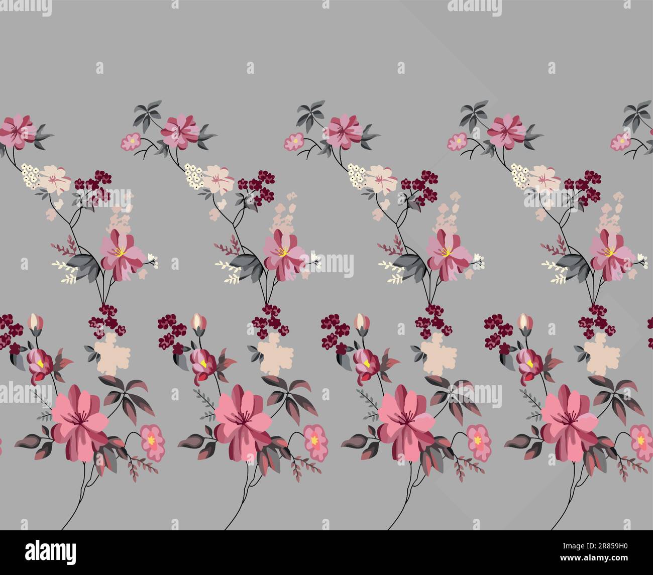 Stripes textile hi-res stock photography and images - Alamy