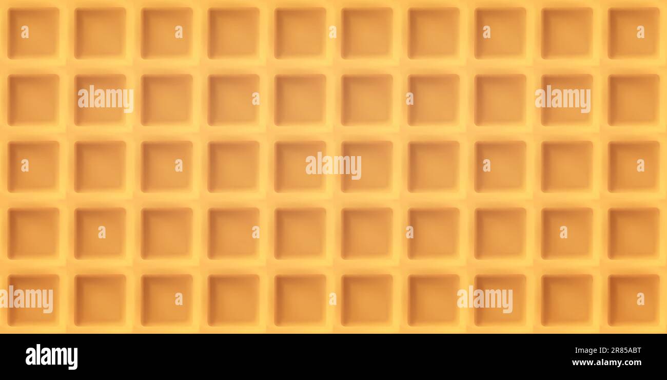 Belgian backdrop Stock Vector Images - Alamy